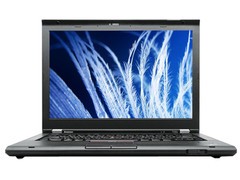 经典系列新款本 ThinkPad T430i促销中_ThinkPad T430i_笔记本行情-中关村在线