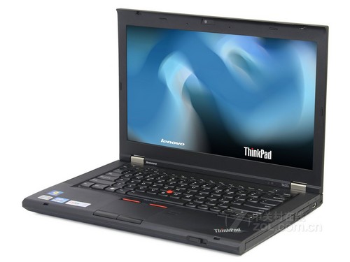 经典系列新款本 ThinkPad T430i促销中_ThinkPad T430i_笔记本行情-中关村在线
