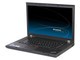 【ThinkPad W530参数】ThinkPad W530系列笔记本电脑参数-ZOL中关村在线
