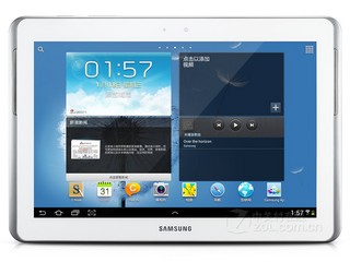 【三星N8000 GALAXY Note 10.1】报价_参数_图片_论坛_Samsung N8000（GALAXY Note 10.1）三星 ...