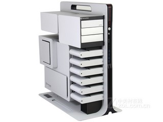 【Tt Level 10 Limited Edition VL300A2N1N】报价_参数_图片_论坛_Tt Level 10 Limited ...