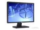 【戴尔E2213】报价_参数_图片_论坛_DELL E2213戴尔显示器报价-ZOL中关村在线