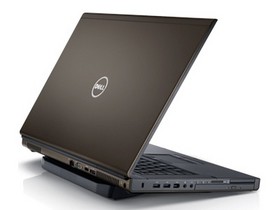 【戴尔Precision M6700 酷睿i7-3520M/4GB/320GB参数】DELL Precision M6700 酷睿i7 ...