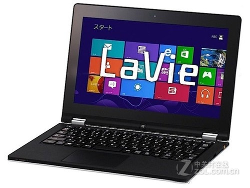 【NEC笔记本电脑】NEC笔记本电脑报价及图片大全-ZOL中关村在线