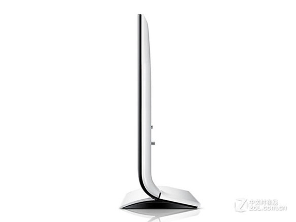 【三星S24B750V】报价_参数_图片_论坛_Samsung S24B750,24B750V三星显示器报价-ZOL中关村在线