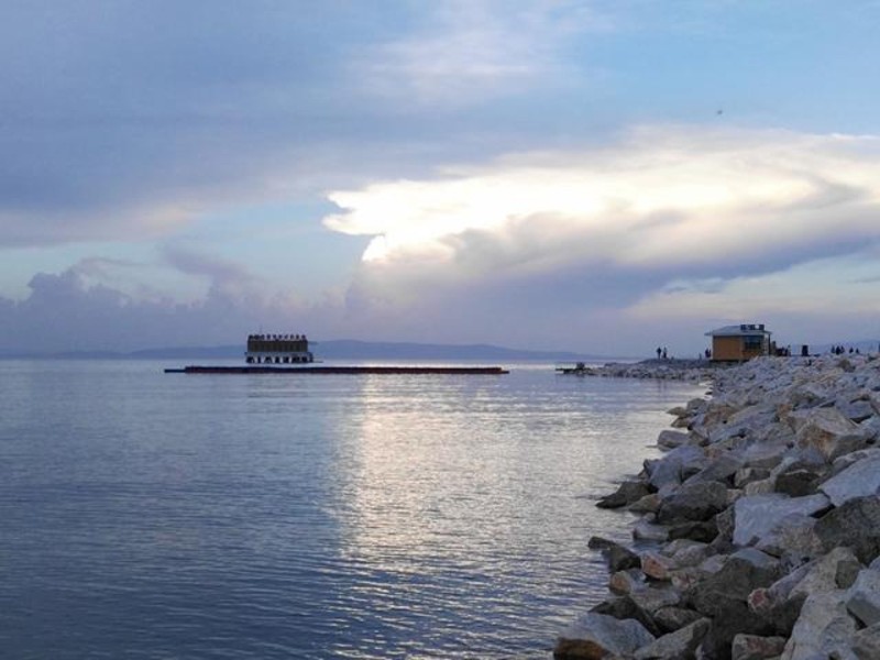 华为(huawei)麦芒4（RIO-AL00/高配版/全网通） 样张图-ZOL中关村在线