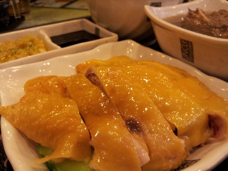 三星(samsung)GALAXY Note（I9220） 样张图-ZOL中关村在线