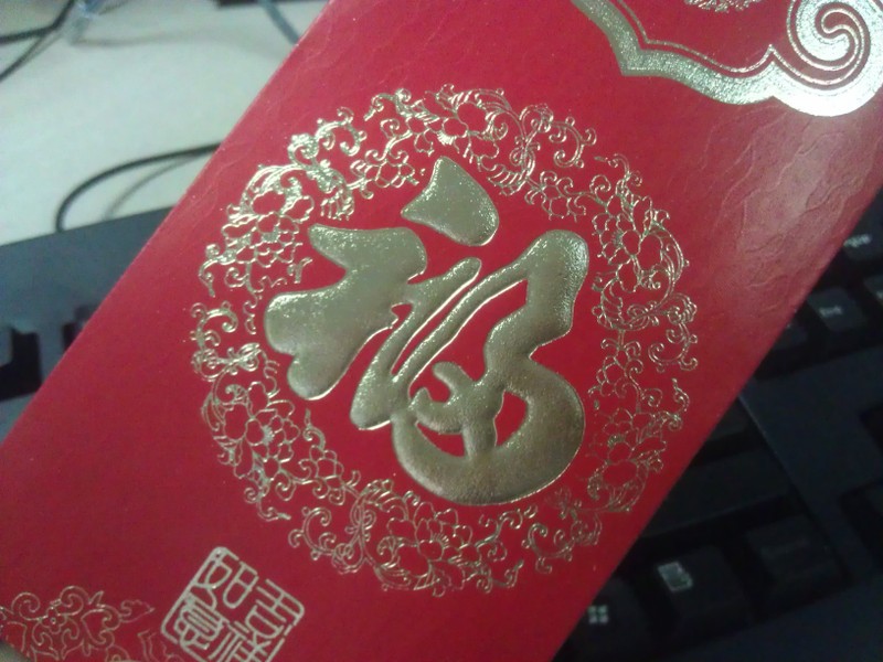 HTC(htc)G18（Sensation XE/白色） 样张图-ZOL中关村在线