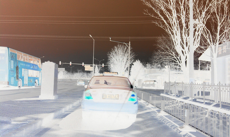 HTC(htc)G11（Incredible S） 样张图-ZOL中关村在线