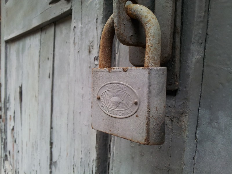 三星(samsung)GALAXY Note（I9220） 样张图-ZOL中关村在线