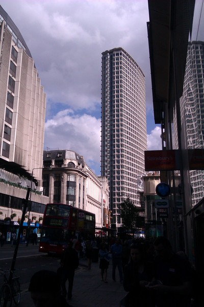 HTC(htc)G15（Salsa） 样张图-ZOL中关村在线