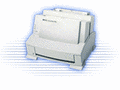 【HP6L打印机驱动下载】HP LaserJet 6Lpro驱动程序官方下载-ZOL驱动下载